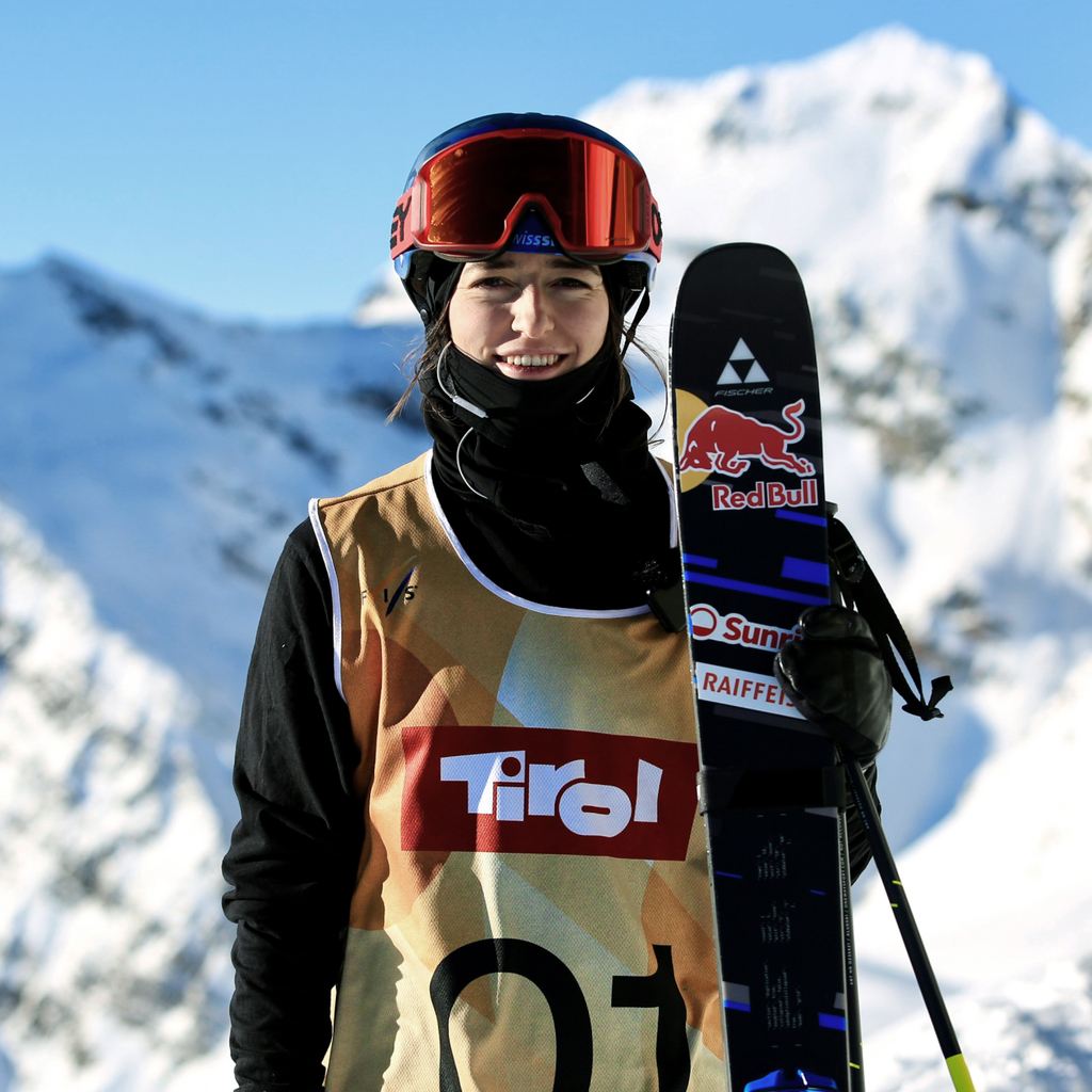 The Freestyle World Cup starts in Chur | One Way Sport